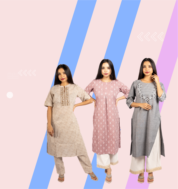 Women – TRS-Fashions